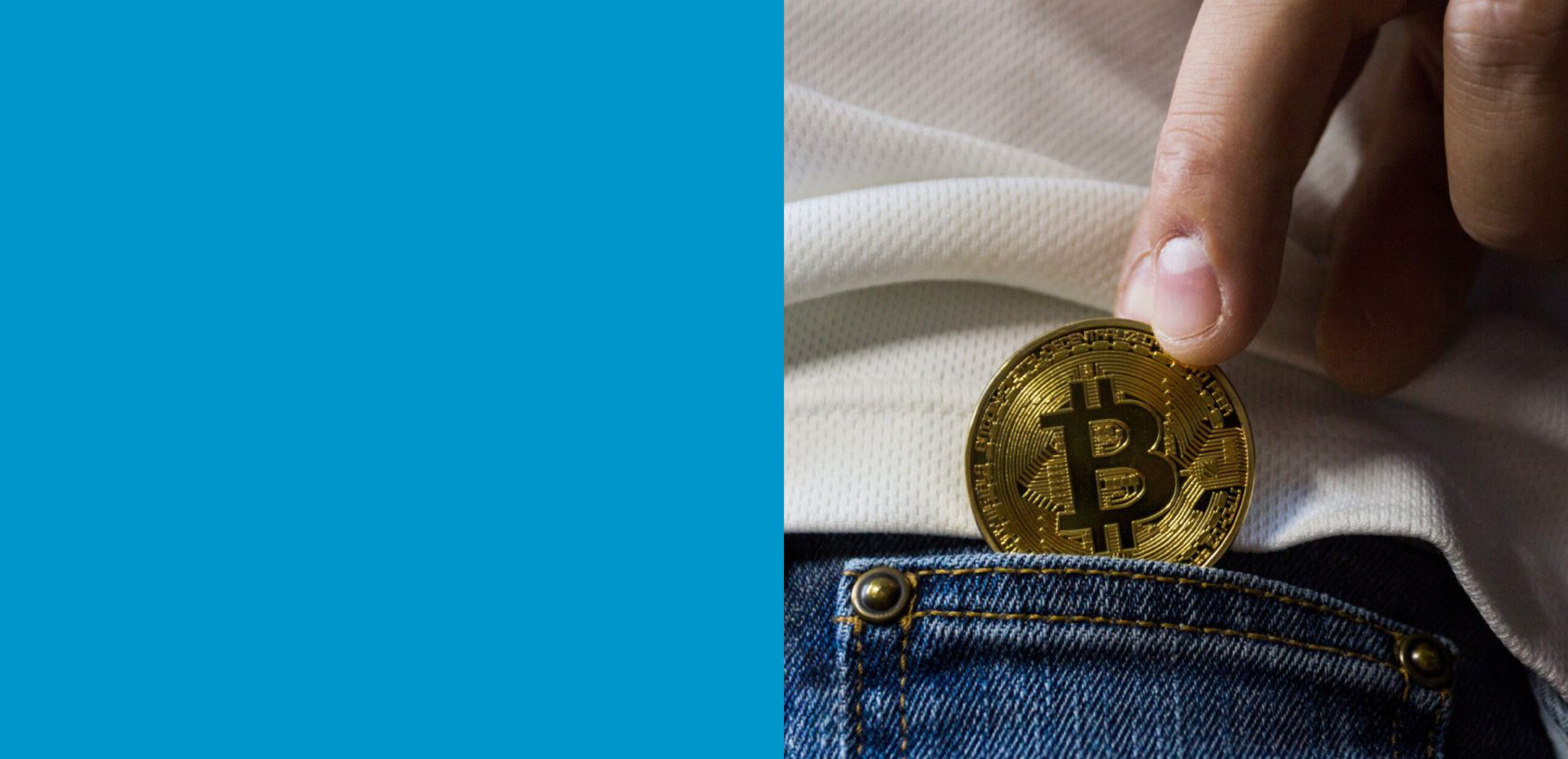 Frii World – Enriching our interactions