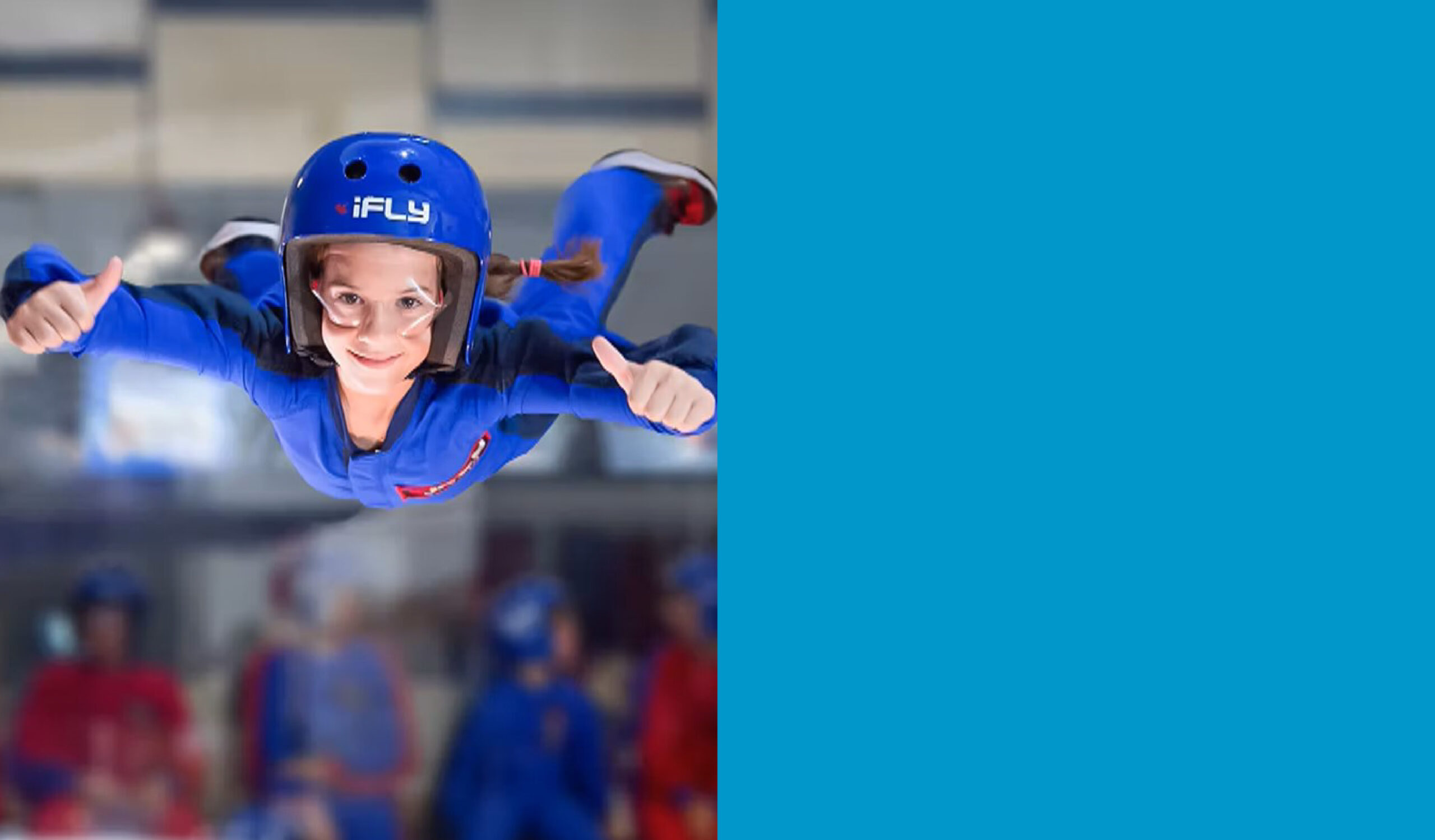 Frii World – Enriching our interactions