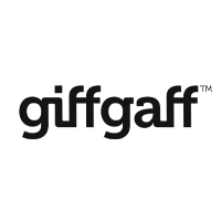 Rewards – Frii World