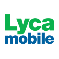 Rewards – Frii World