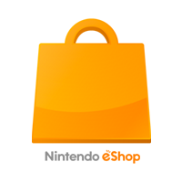 Rewards – Frii World