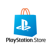 Rewards – Frii World