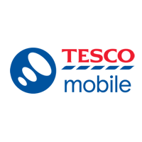 Rewards – Frii World